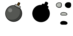 add skinMe Script to Teeworlds · Issue #2021 · teeworlds/teeworlds · GitHub