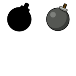 add skinMe Script to Teeworlds · Issue #2021 · teeworlds/teeworlds · GitHub