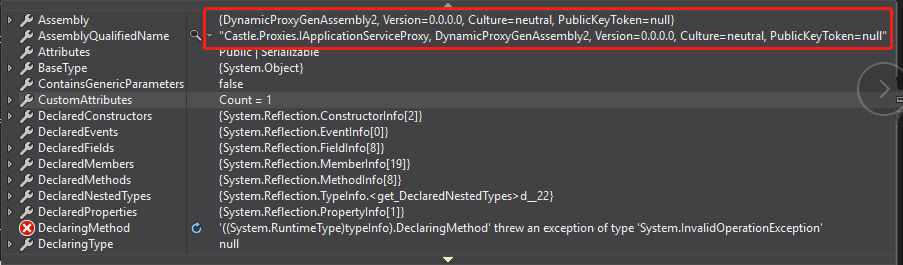 About the IConsumerServiceSelector access modifier · Issue #330 · dotnetcore/CAP · GitHub