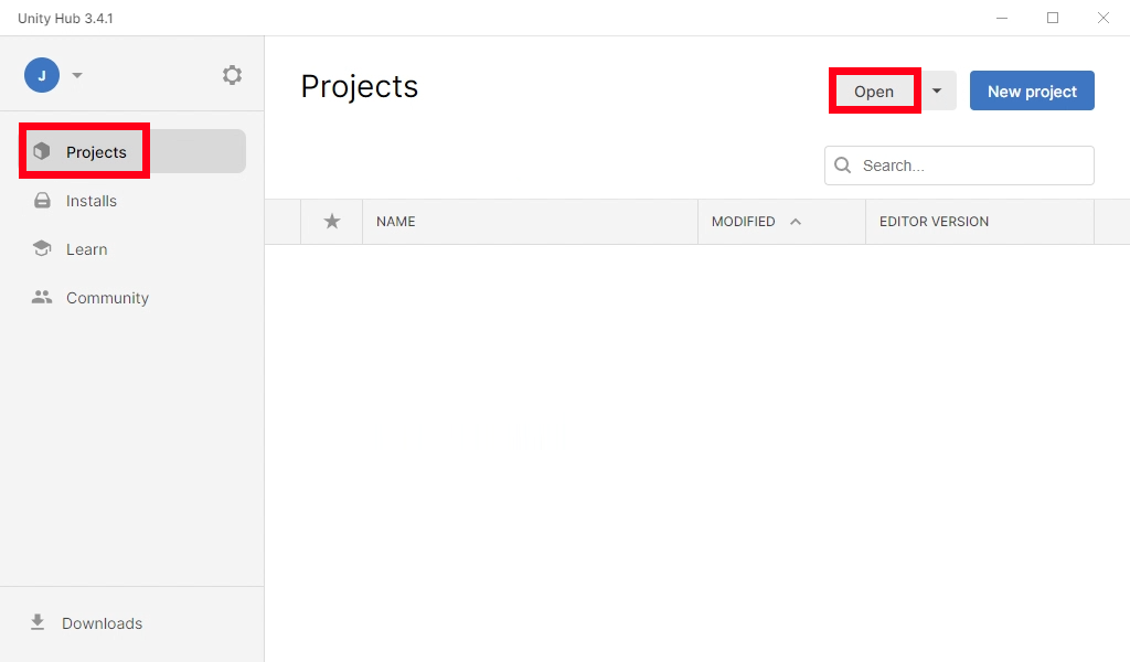 GitHub - ACM-Game-Dev/Workshop-2-Unity2DPlatformer: This repository will be used to store the ...