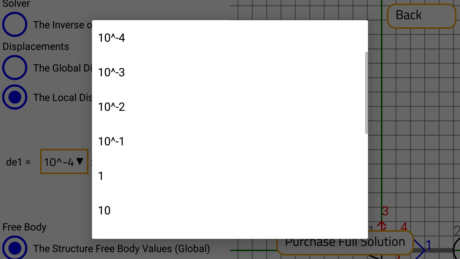 Using subscripts or superscripts in picker items · Issue #148 · lawnstarter/react-native-picker ...