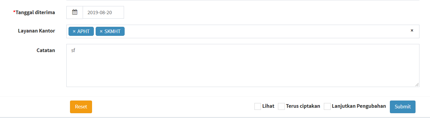 Selected multipleselect value didn't show in edit mode · Issue #3818 · z-song/laravel-admin · GitHub