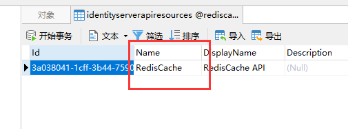 Identity Server "/connect/introspect" not working · Issue #12394 · abpframework/abp · GitHub