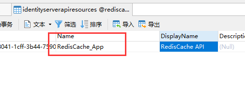 Identity Server "/connect/introspect" not working · Issue #12394 · abpframework/abp · GitHub