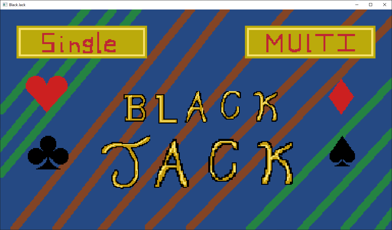 GitHub - halalabubu/Black-Jack-Game