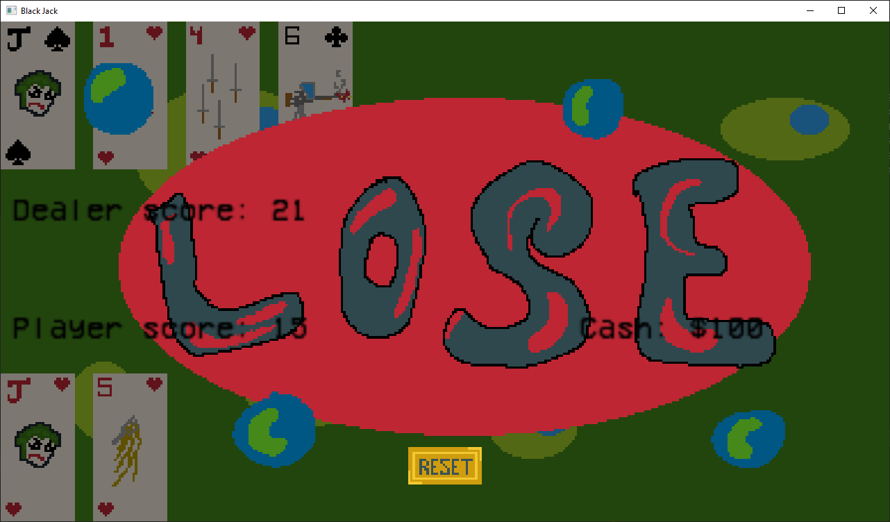 GitHub - halalabubu/Black-Jack-Game