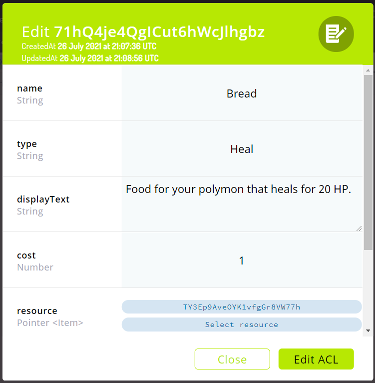 Select Pointer Interface Stuck · Issue #86 · MoralisWeb3/issue-tracker · GitHub