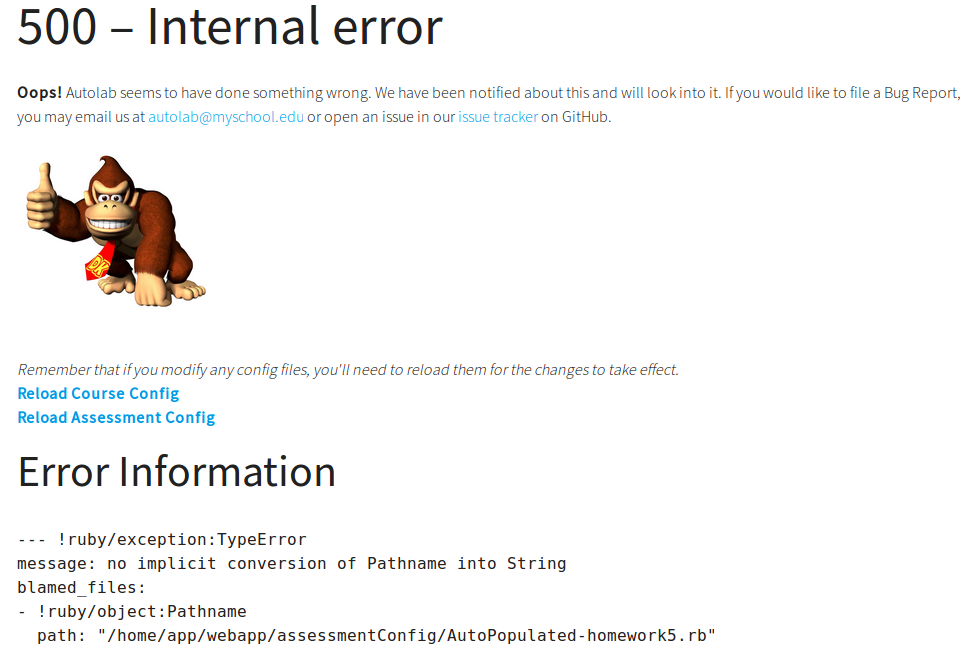 Error : Authentication plugin "caching_sha2_password" cannot be loadded · Issue #990 · autolab ...