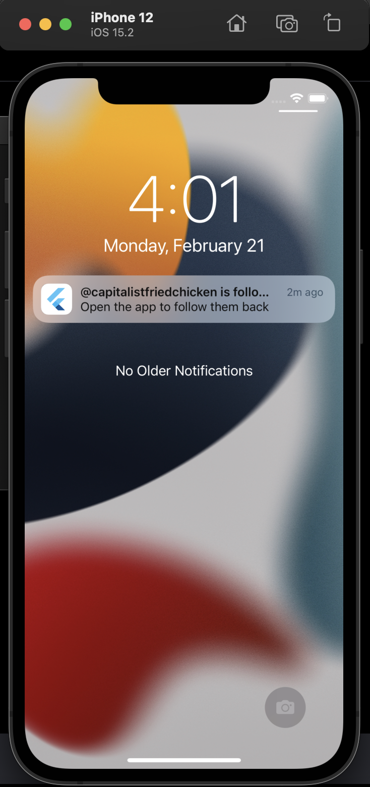 at_follows_flutter example is not working · Issue #357 · atsign-foundation/at_widgets · GitHub