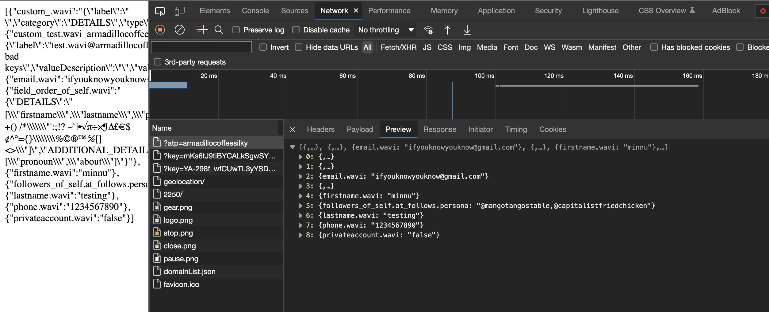 at_follows_flutter example is not working · Issue #357 · atsign-foundation/at_widgets · GitHub