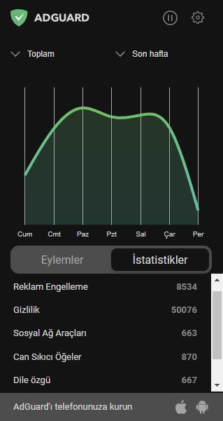 Add icons for statistics · Issue #1987 · AdguardTeam ...
