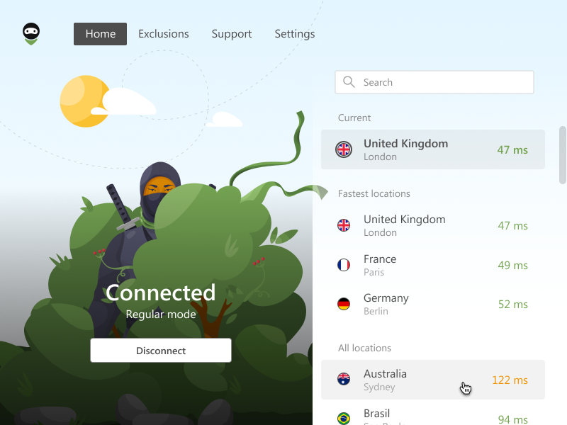 Outdated application's interface and background images · Issue #280 ...