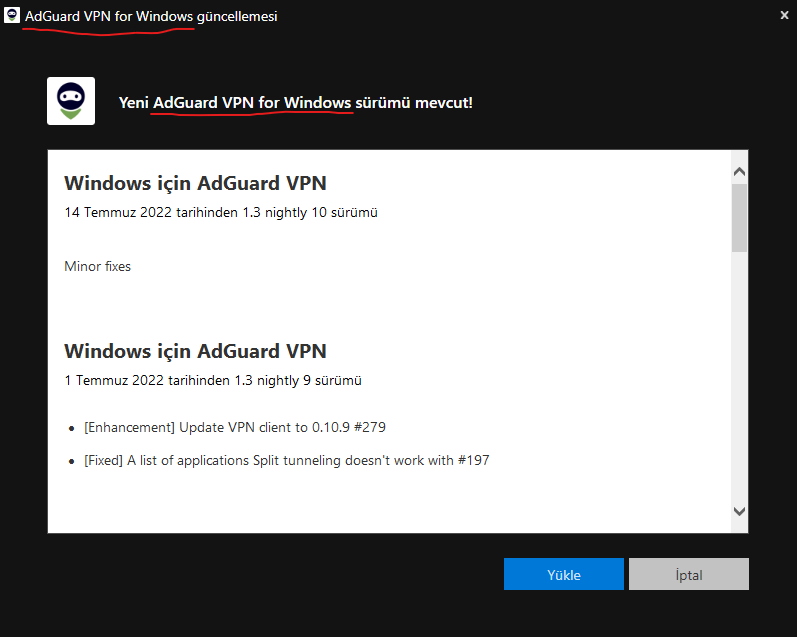 Missing translations for update downloader screen · Issue #298 ...