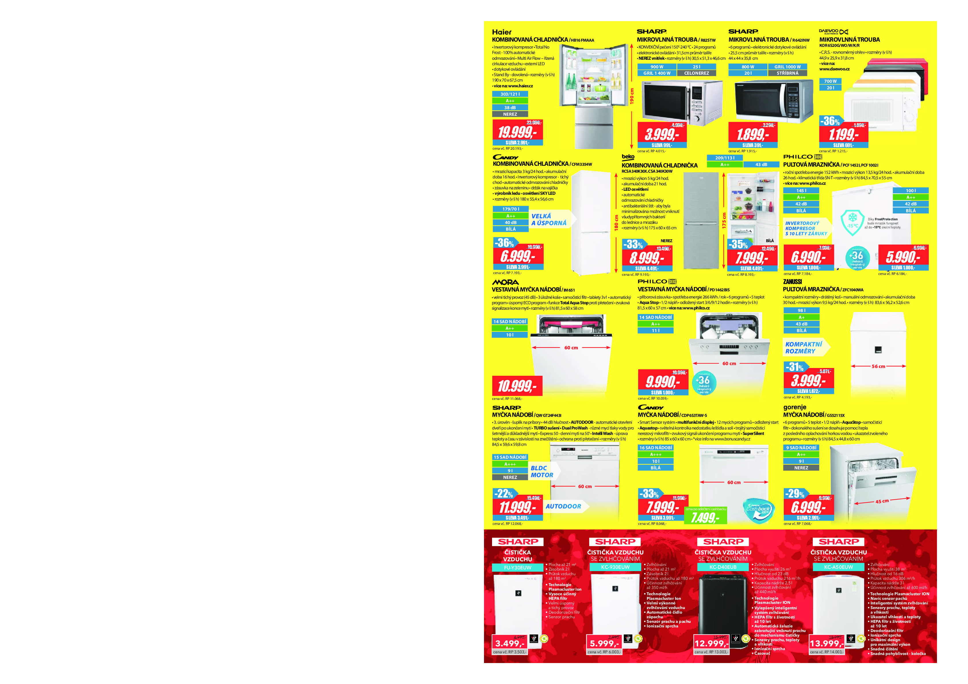 Creating image with white area around · Issue #86 · spatie/pdf-to-image ...