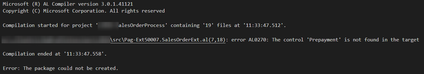 Addafter(anchor) does not see correct references. · Issue #4920 ...