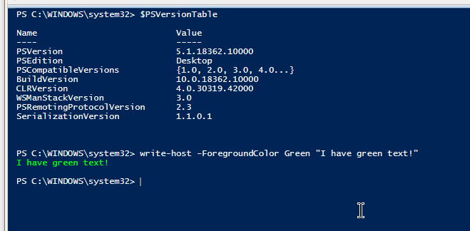 Display Issue With New Bccontainer · Issue 819 · Microsoftnavcontainerhelper · Github