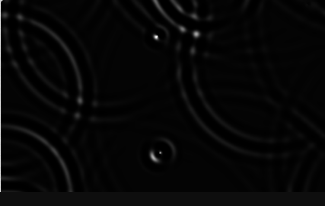 How To Apply Custom Shader Program With Fabricjs · Issue 8698 · Fabricjsfabricjs · Github