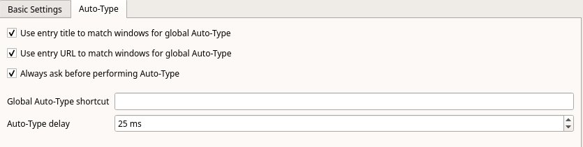Incorrect work with auto-type when I use Russin and English layout! · Issue #2079 ...