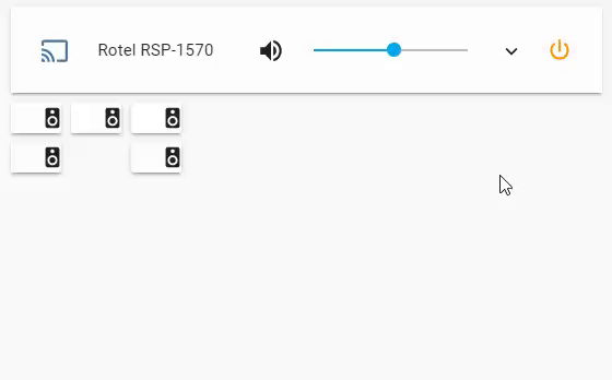 Icon allignment and button with · Issue #89 · custom-cards/button-card ...