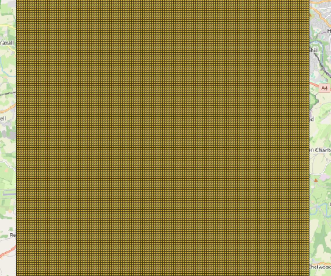 Shapefle and geopackage render same data differently · Issue #50350 · qgis/QGIS · GitHub