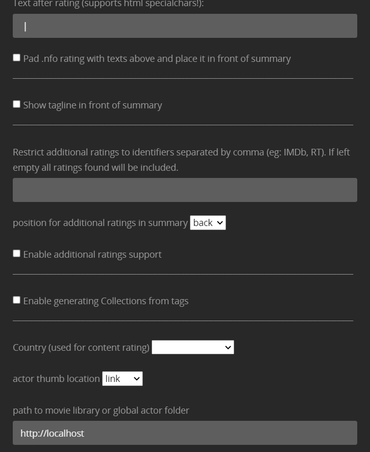 请问为啥插件导入到plug文件夹下无法自动获取头像？ · Issue #37 · gfriends/gfriends · GitHub