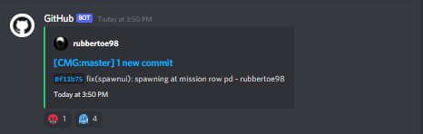 [Bug]: MISSION ROW SPAWN POINT · Issue #234 · CMGStudios/issue-tracker · GitHub