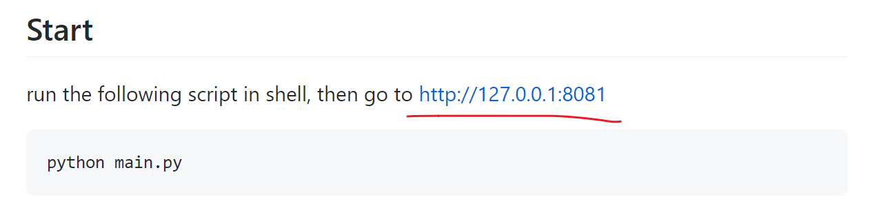 Link can't be accessed · Issue #20 · naurril/SUSTechPOINTS · GitHub