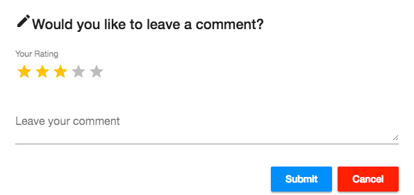 Change title in rating popup window · Issue #2538 · open-learning ...