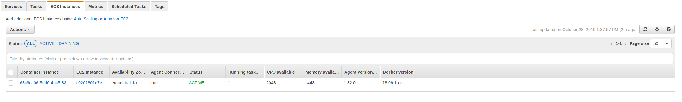 CloudFormation Template format error · Issue #4 · getsocial-rnd/neo4j-aws-causal-cluster · GitHub