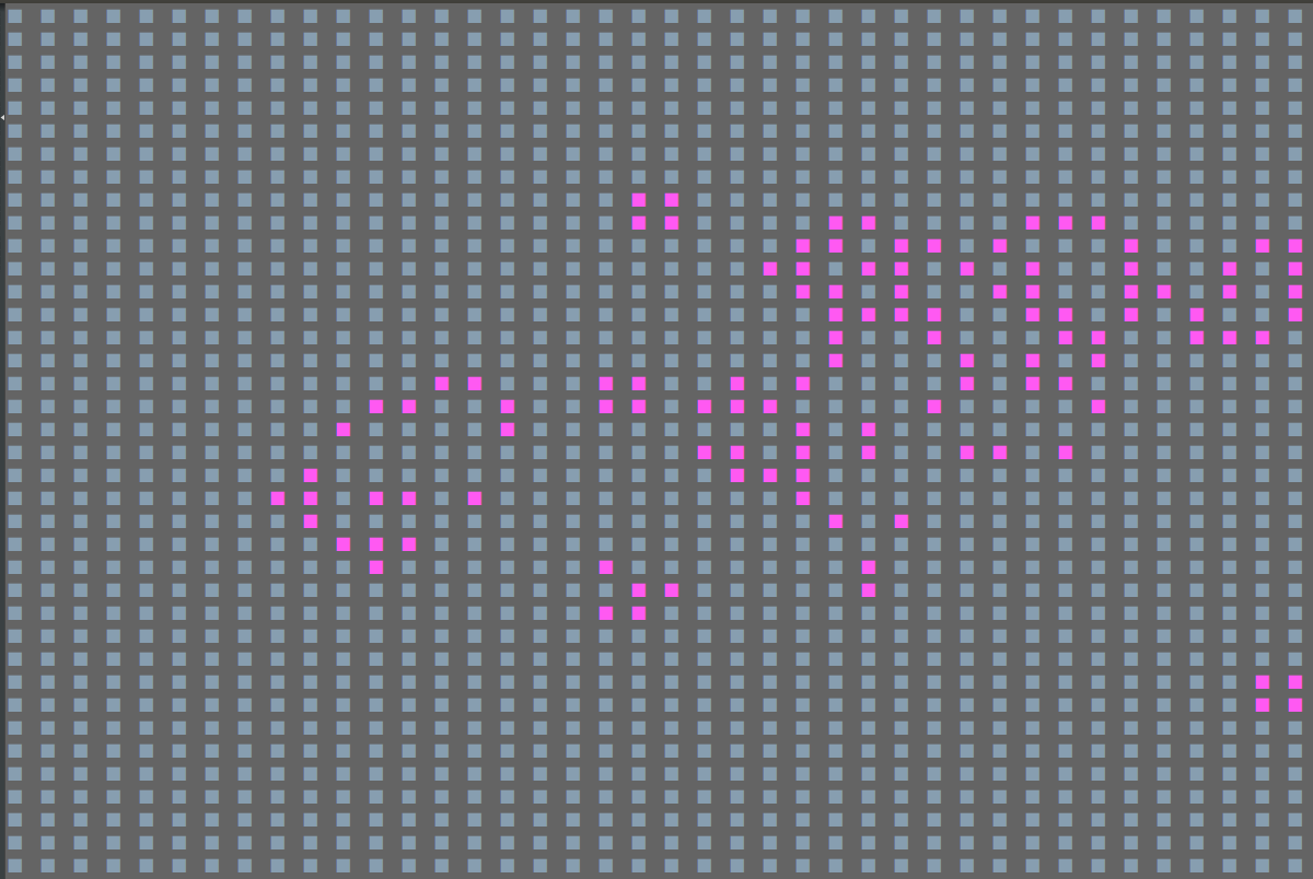 GitHub - rileythomp/cpp-games: Terminal-based games using OOP
