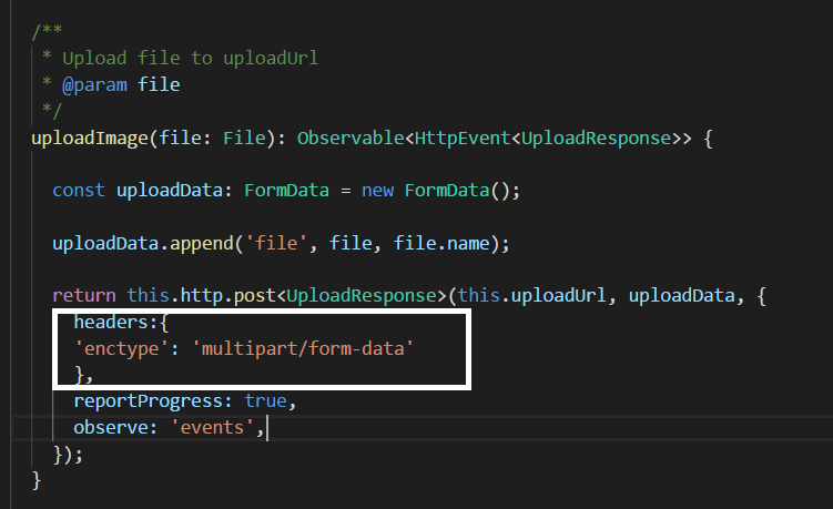 How to get image that was uploaded ? · Issue #39 · kolkov/angular-editor · GitHub