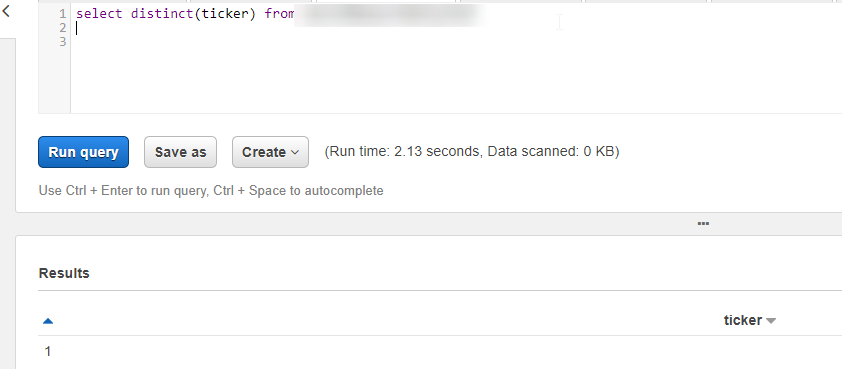 wr.s3.store_parquet_metadata reading category dtype as null string · Issue #447 · aws/aws-sdk ...