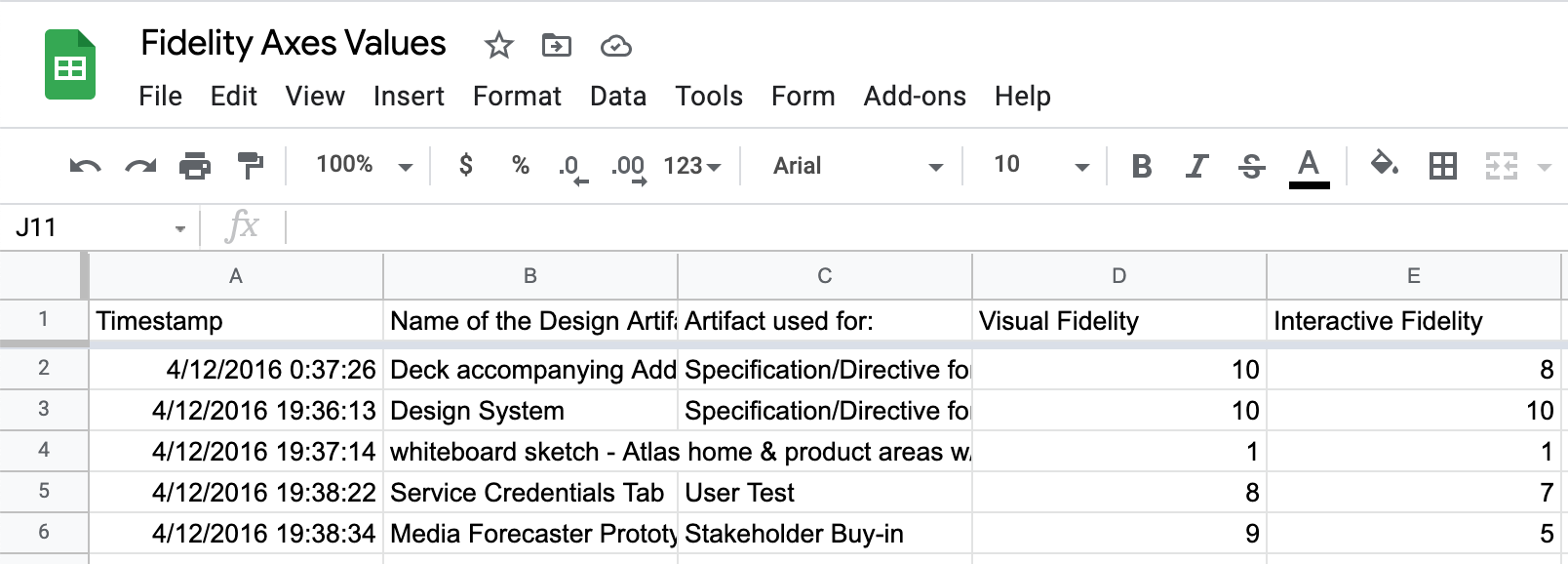 Datatable sortable header icons should have options to always be visible and display before ...