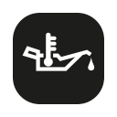 Oil-Temp should be Water-Temp · Issue #13632 · FortAwesome/Font-Awesome ...