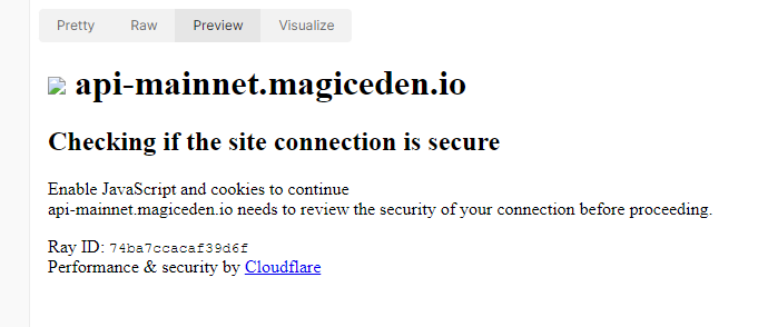 Need help · Issue #8 · fremantle-industries/ex_magic_eden · GitHub