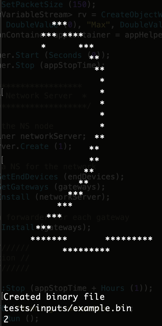 GitHub - kcelebi/ML-RISC-V: Artificial Neural Network in Assembly Language (RISC-V)