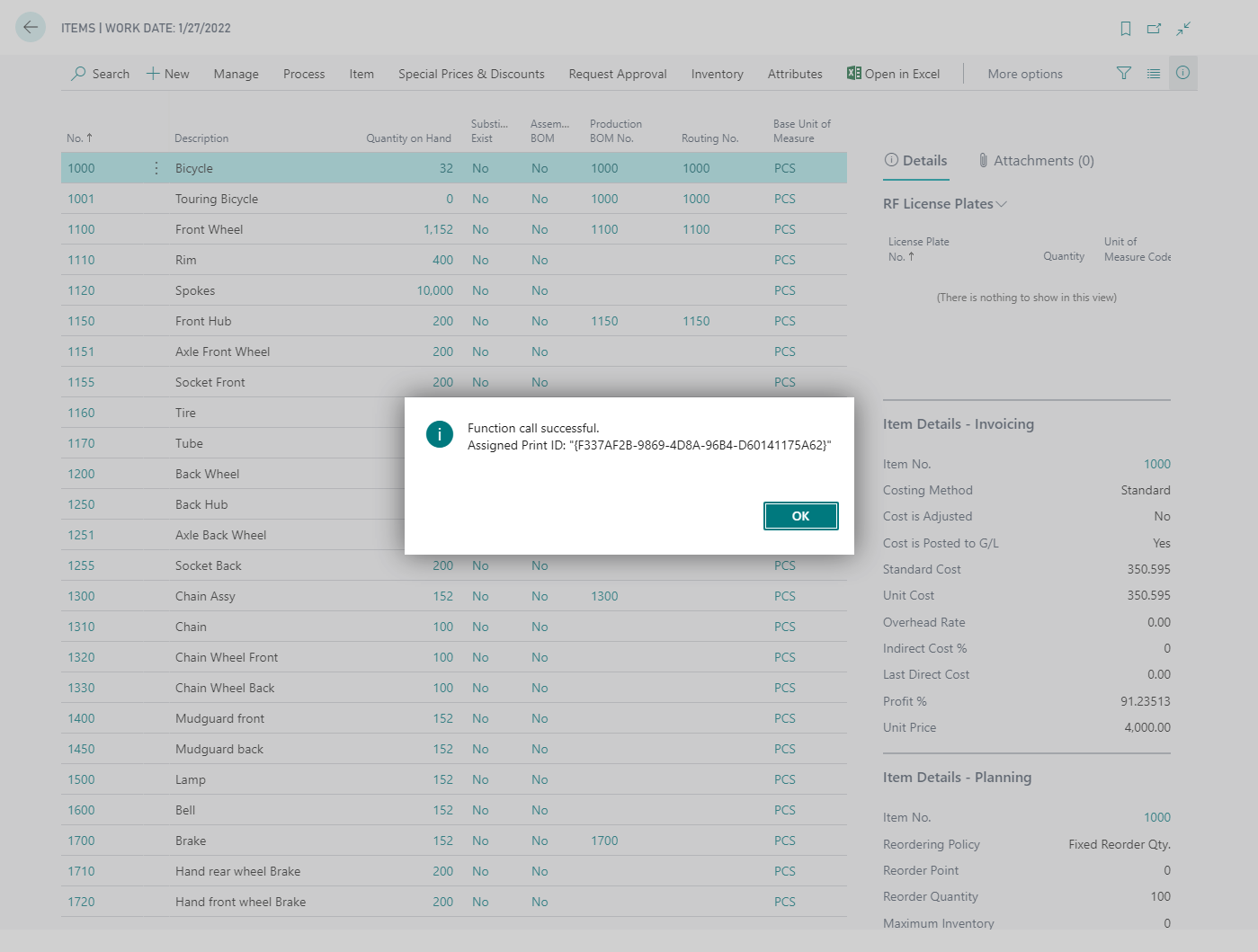 AL Language Extension 7.x Triggers Invalid Function ID Errors · Issue #6566 · microsoft/AL · GitHub