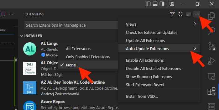 Wrong indentation level of `repeat`/`until` loop directly under `case` option label · Issue ...