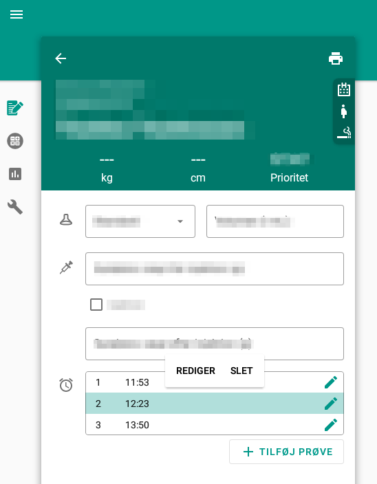 Add new `List` component guidance · Issue #81 · material-components ...