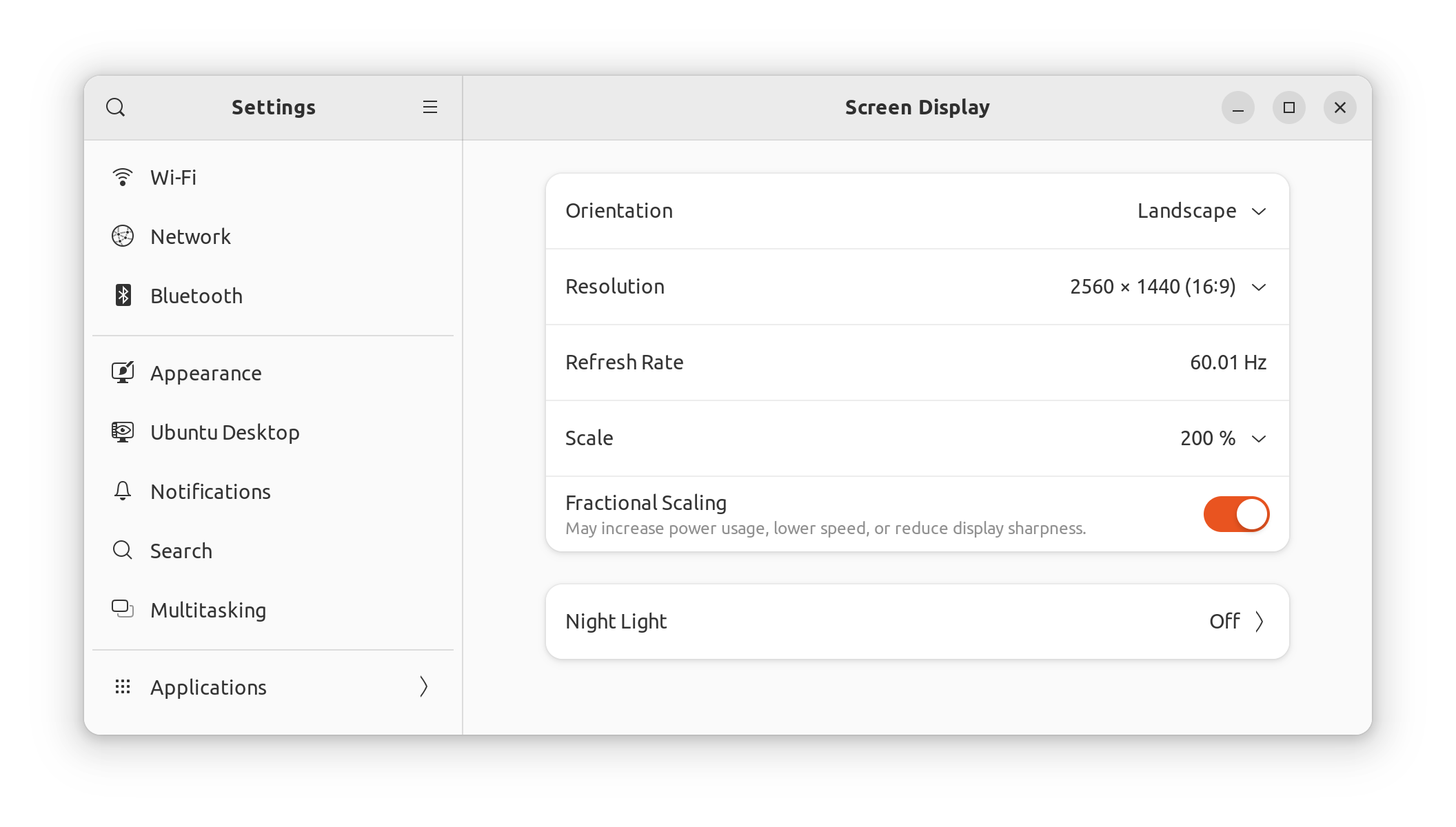 Implement saving DPI information for HiDPI screenshots · Issue #577 · shutter-project/shutter ...