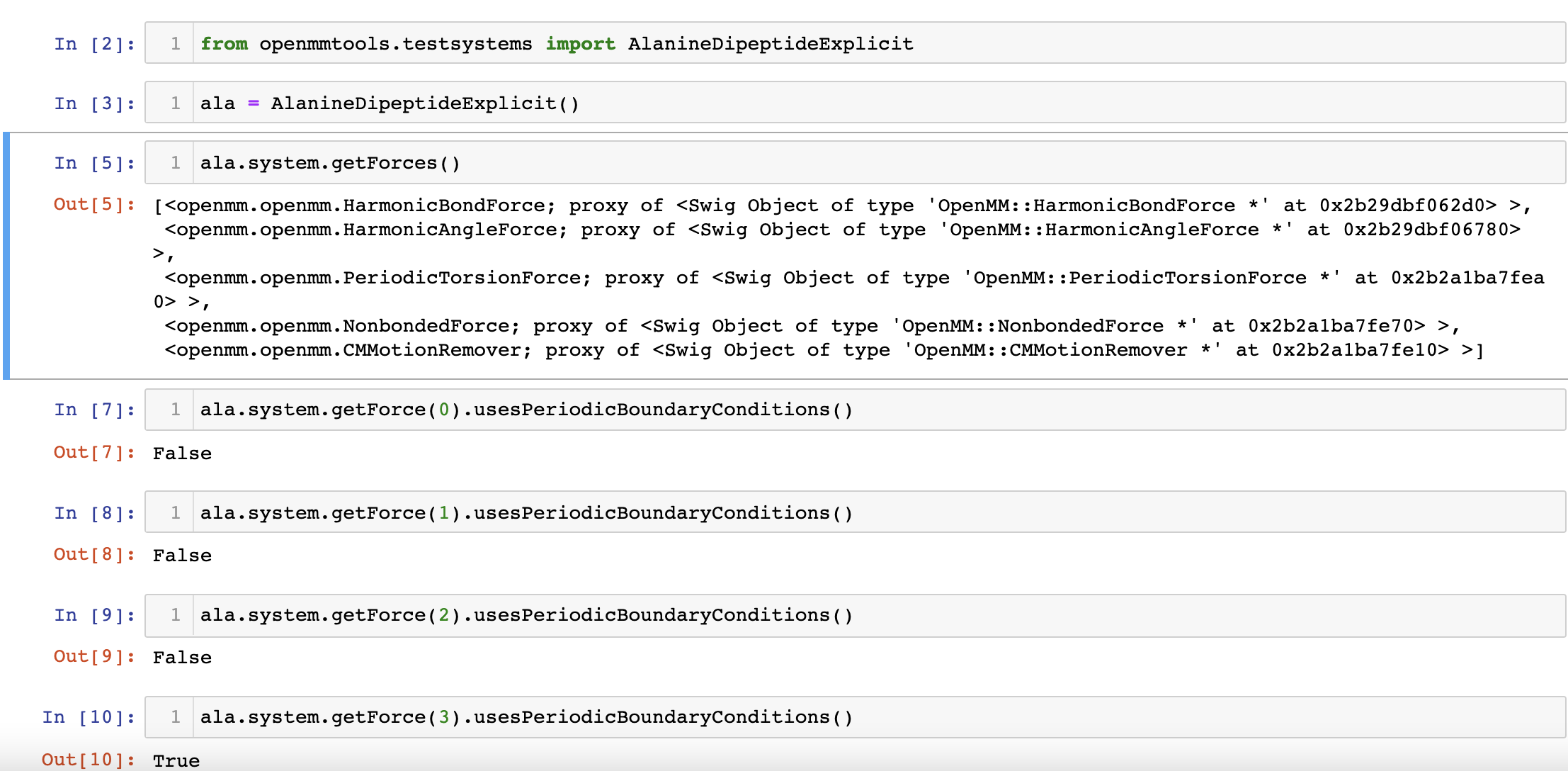 Clarification on `usesPeriodicBoundaryConditions()`? · Issue #3367 · openmm/openmm · GitHub
