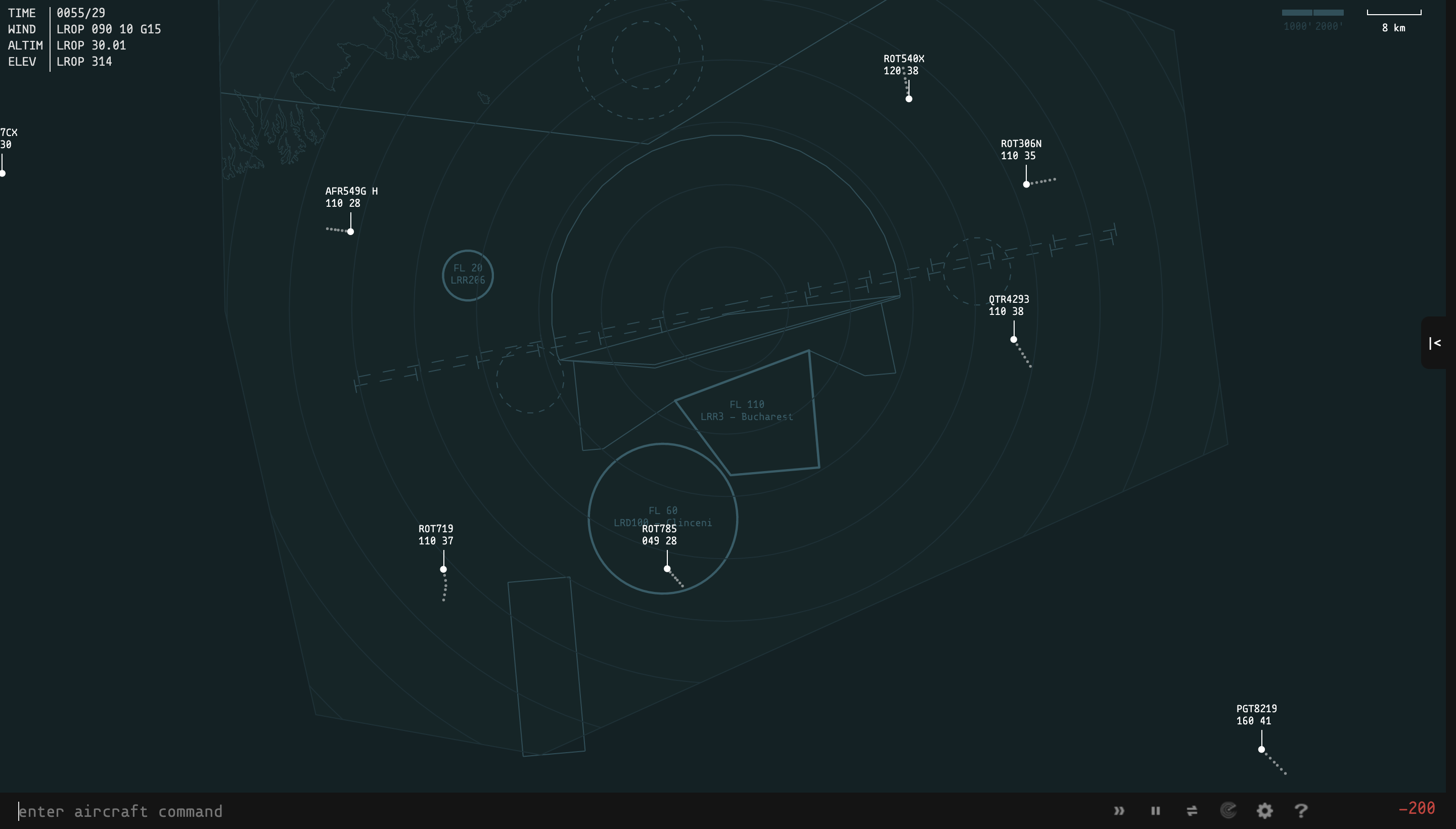 LROP score deduction · Issue #1596 · openscope/openscope · GitHub