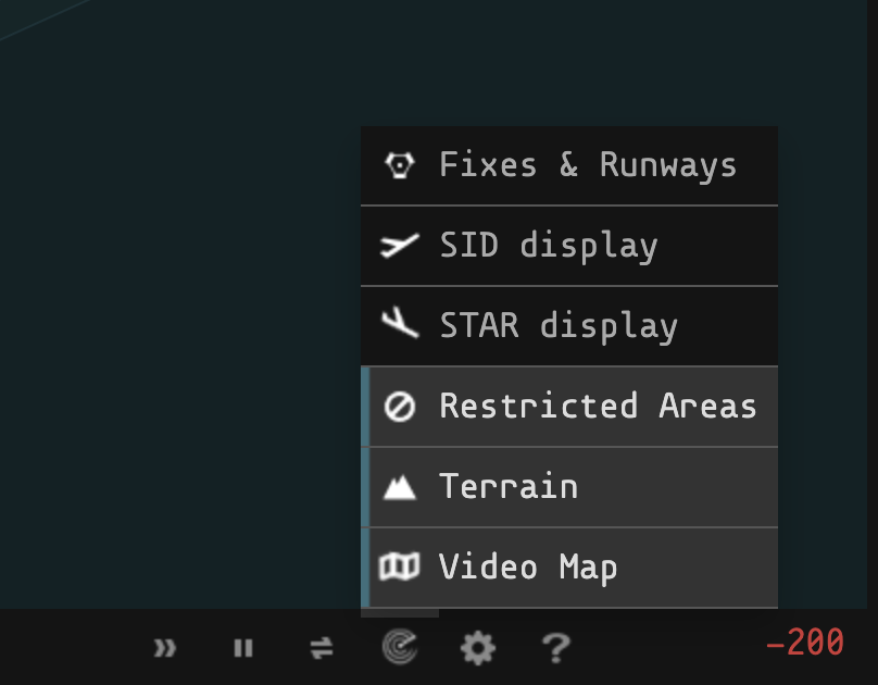 LROP score deduction · Issue #1596 · openscope/openscope · GitHub