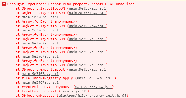 alpha6 版本 笔记空白 · Issue #329 · siyuan-note/insider · GitHub