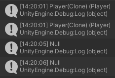 SyncTypes not synchronizing on initialization. · Issue #344 ...