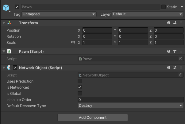 Synctypes Not Synchronizing On Initialization · Issue 344 