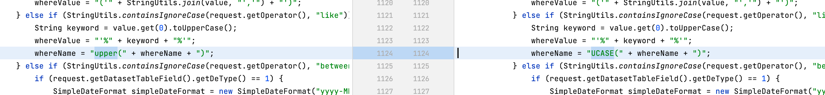 Bug Es数据源模糊查询bug · Issue 5463 · Dataeasedataease · Github