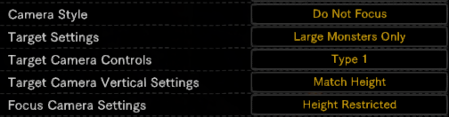 MHW Iceborne: Monster Widget not working correctly · Issue #426 · HunterPie/HunterPie · GitHub