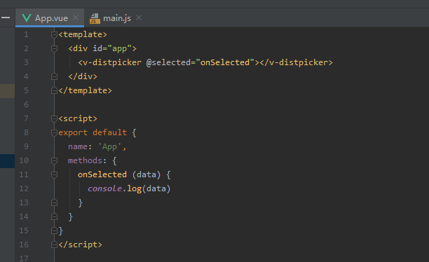 省直辖县code问题存在错误 · Issue #138 · jcc/v-distpicker · GitHub
