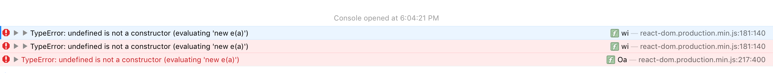 When To Polyfill Url For Node V8 During Build · Issue 10547 · Gatsbyjsgatsby · Github 